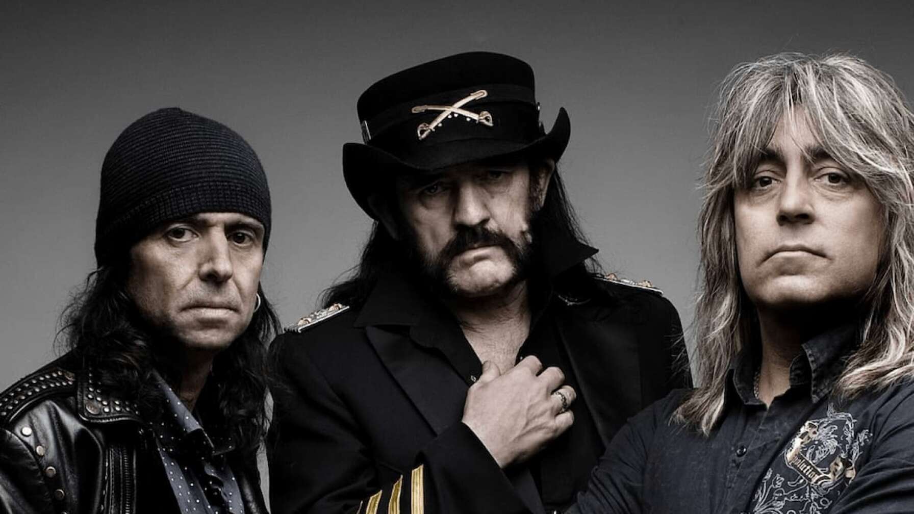 Heavy Metal: Genre, Geschichte, Merkmale, Künstler & Songs