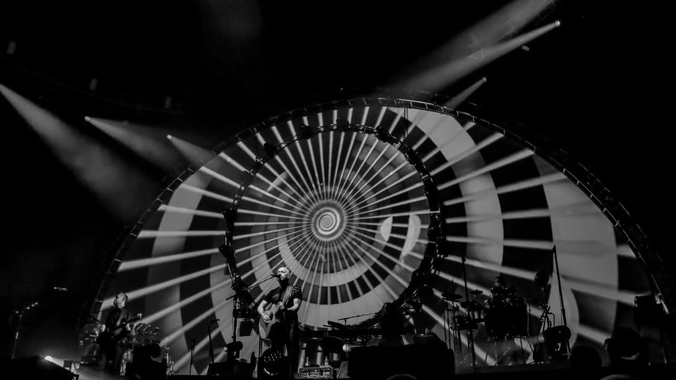 BRIT FLOYD live in Deutschland - präsentiert von ROCK ANTENNE | ROCK ...