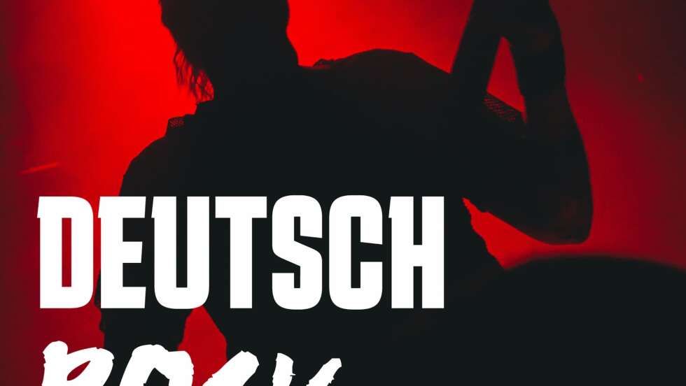 Rock aus Deutschland: Geschichte, Merkmale, Künstler & Songs