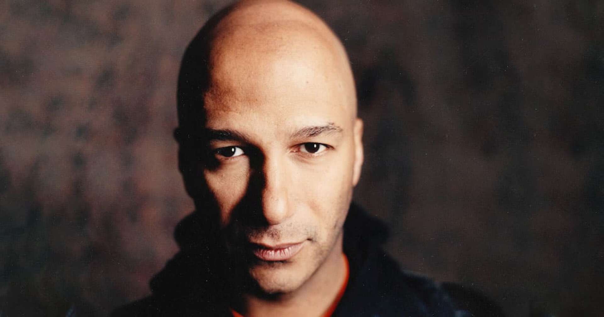 Tom Morello: Noch unveröffentlichtes Audioslave-Material