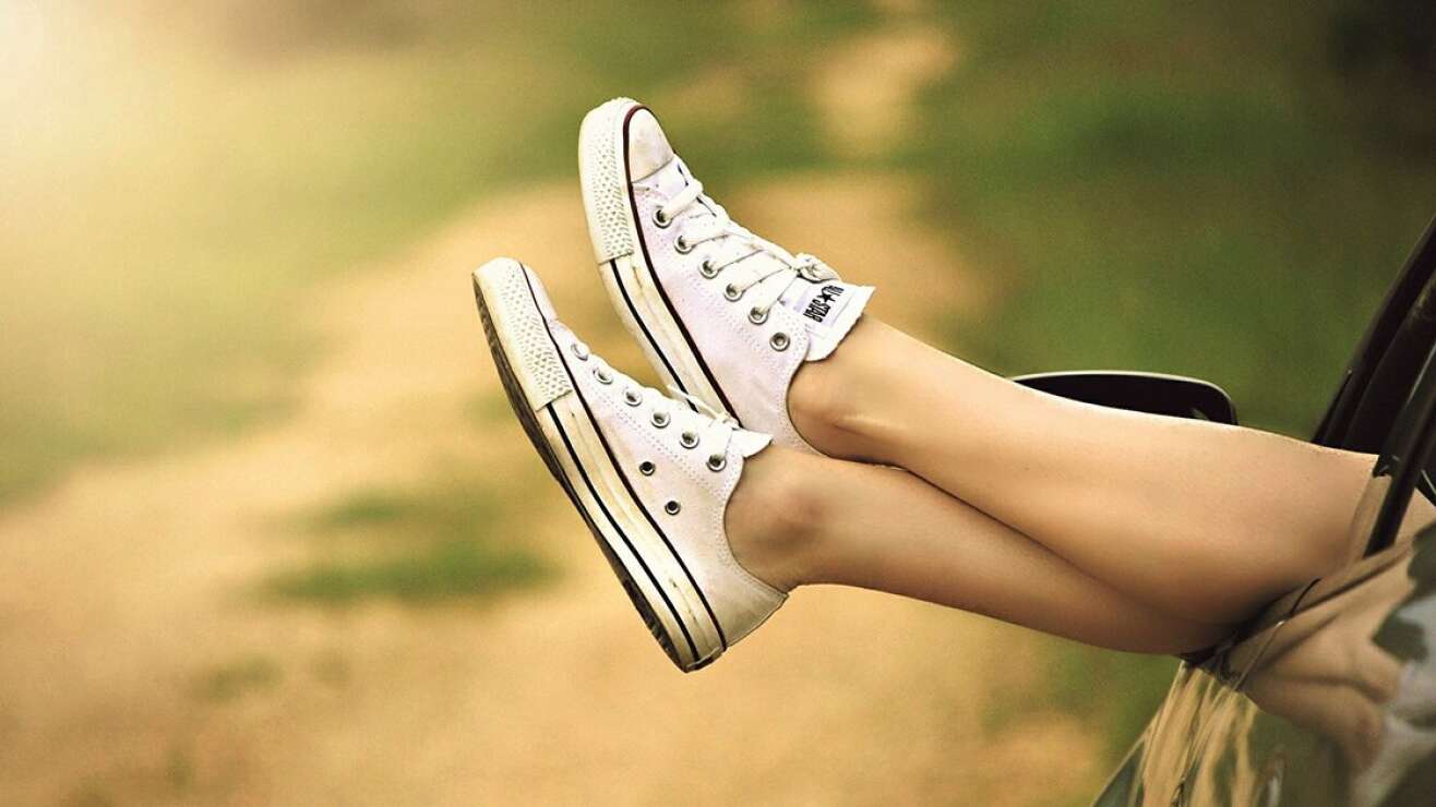 ROCK ANTENNE - Der beste Rock nonstop!