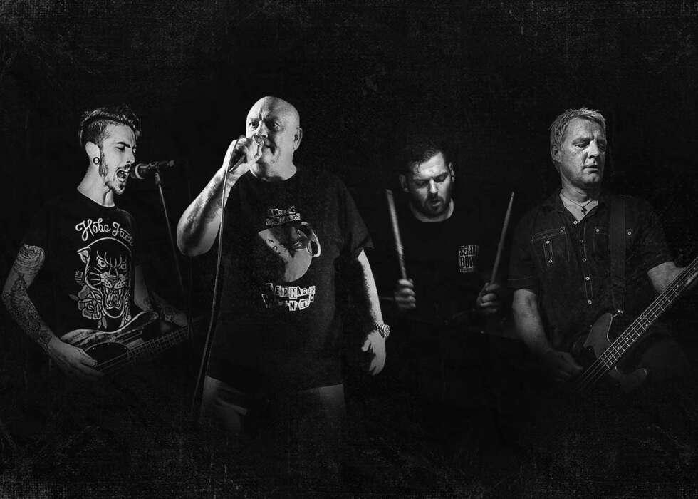 In Memoriam: Diese Rockstars sind 2021 von uns gegangen