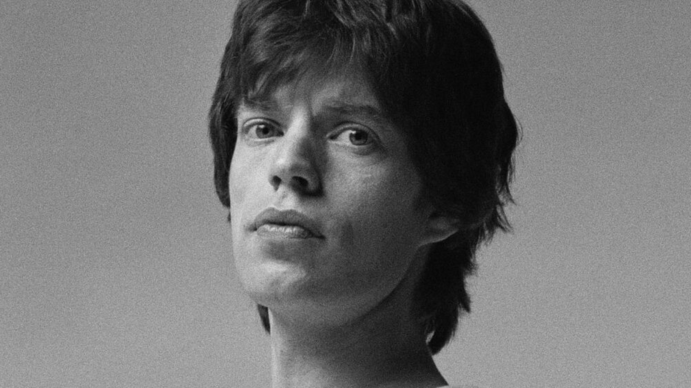 It's only Rock'n'Roll but we like it: 15 Fakten über Mick Jagger