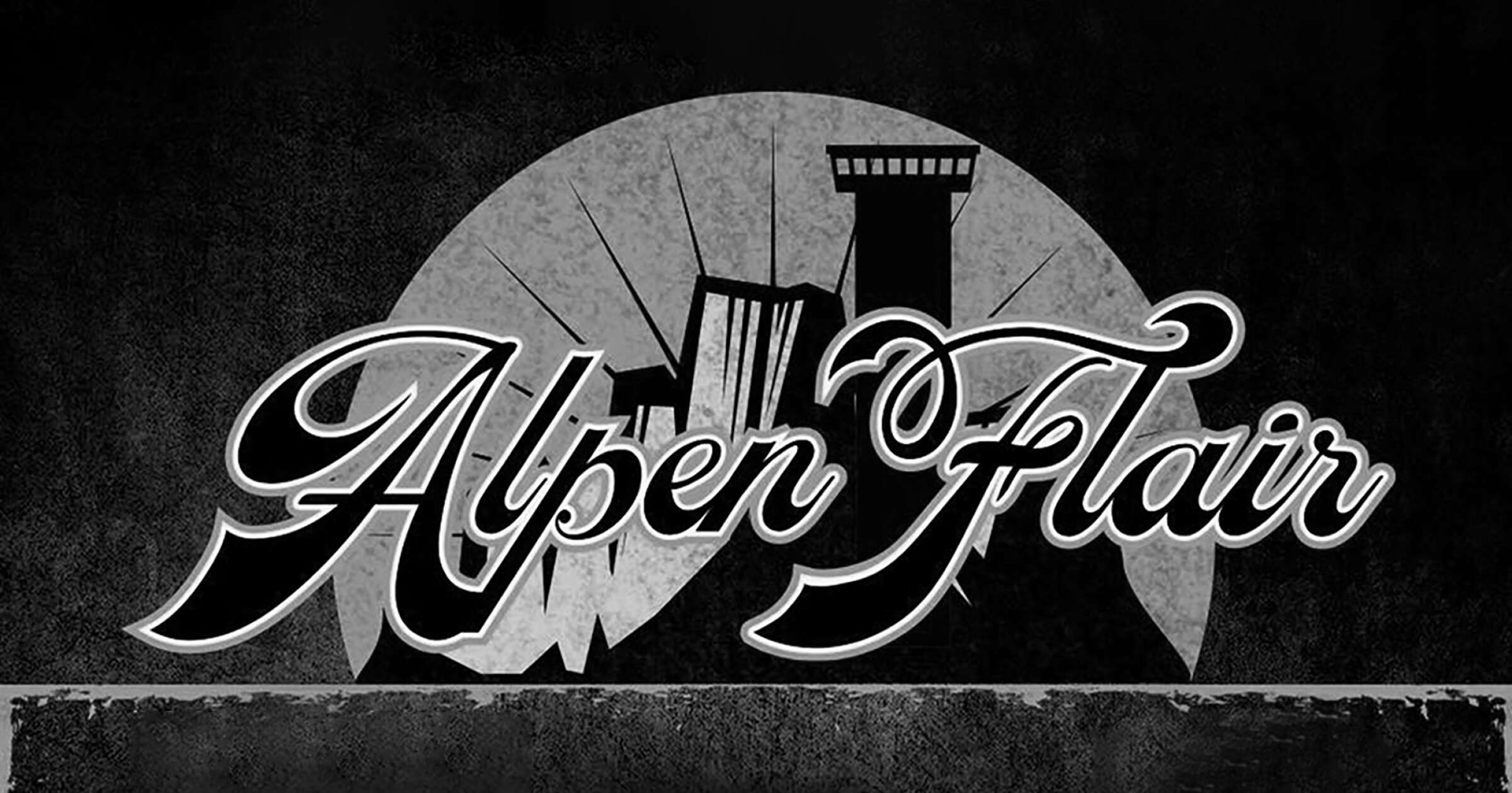 19.-22.06.: Alpen Flair Festival - präsentiert von ROCK ANTENNE