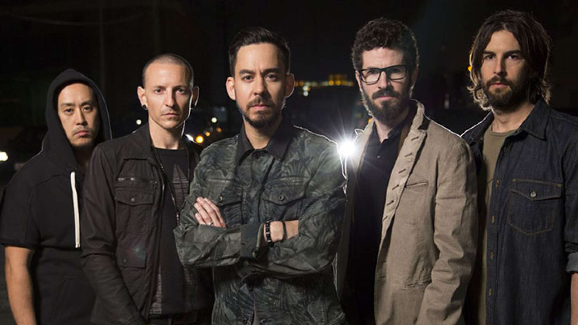 Breaking The Habit Die Besten Musikvideos Von Linkin Park Breaking The Habit Die Besten Musikvideos Von Linkin Park