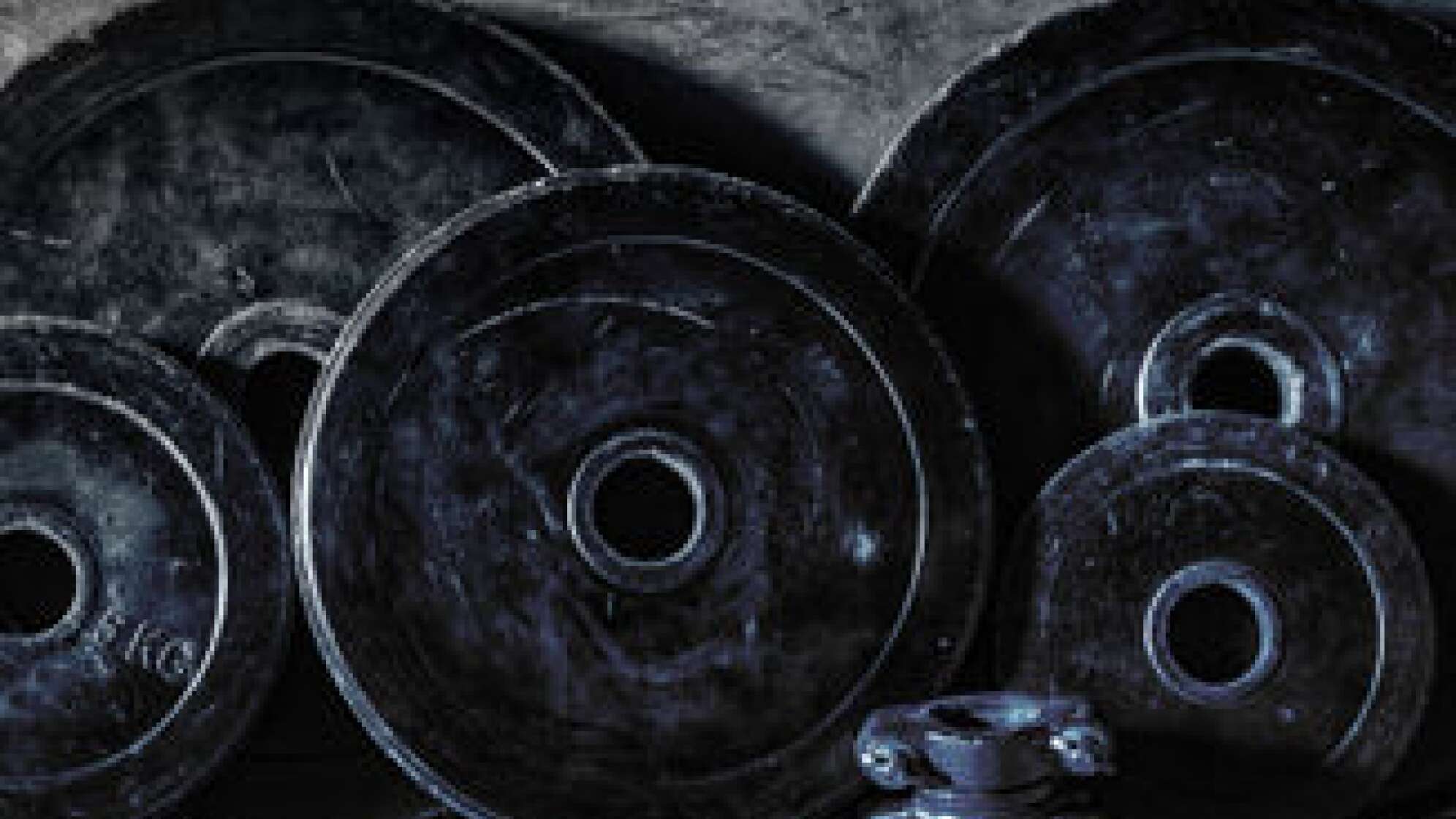 Metal Heart: Die Varianten des Metal einfach erklärt