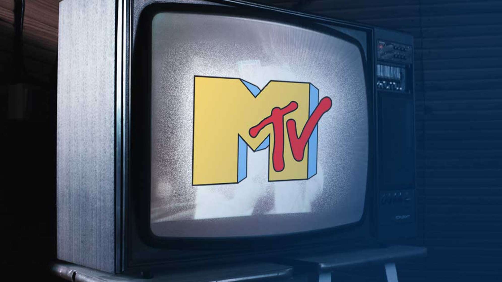 10 Bands, die durch MTV groß wurden