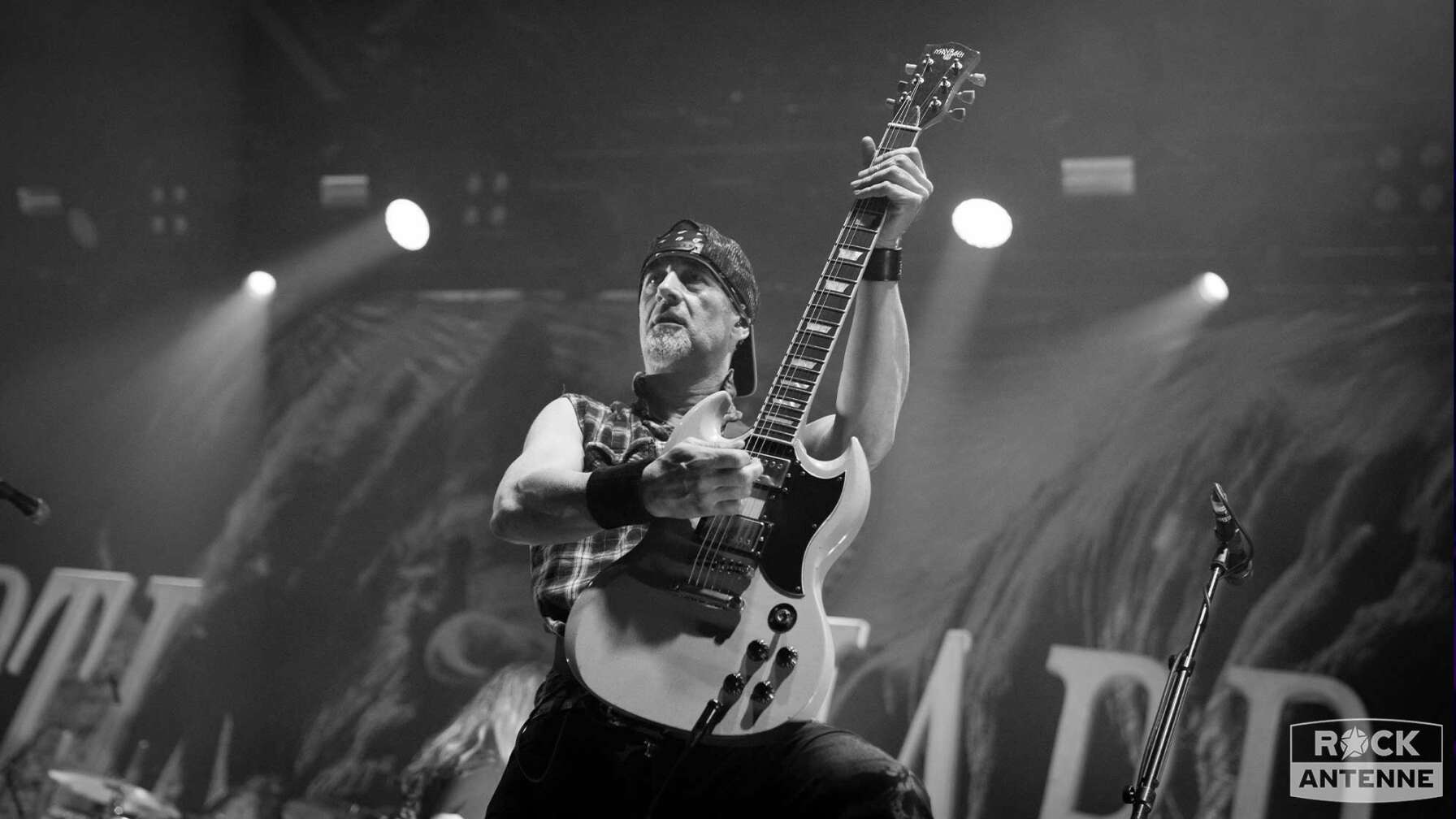 Rock Out Festival 2023: Die besten Fotos