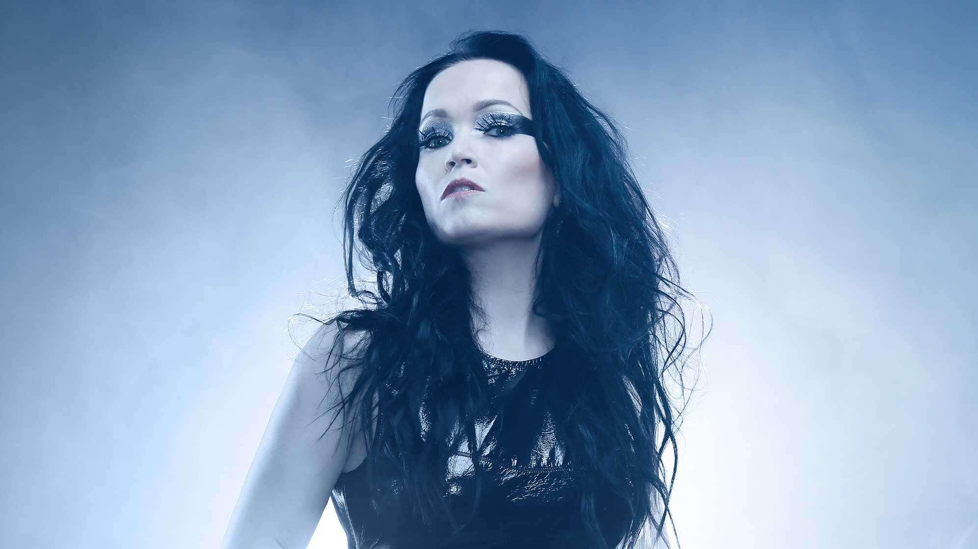 Tarja Turunen: Rock Meets Classic, neue Musik & Festivals!