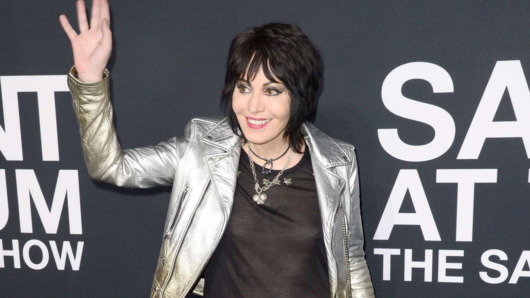 Zum Weltfrauentag: Diese Frauen rocken die Musikwelt