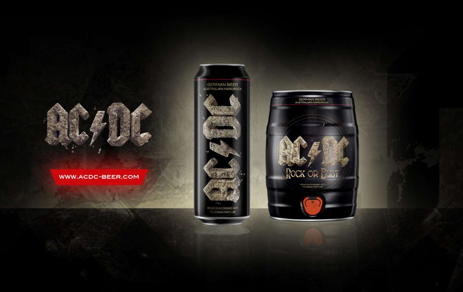 Tag des deutschen Bieres: Wir feiern das flüssige Gold!