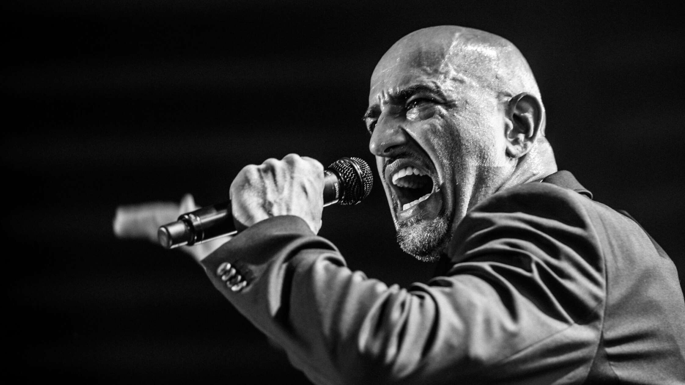 Januar + Februar 2025: Die Herren Wesselsky/Deutschlandtour