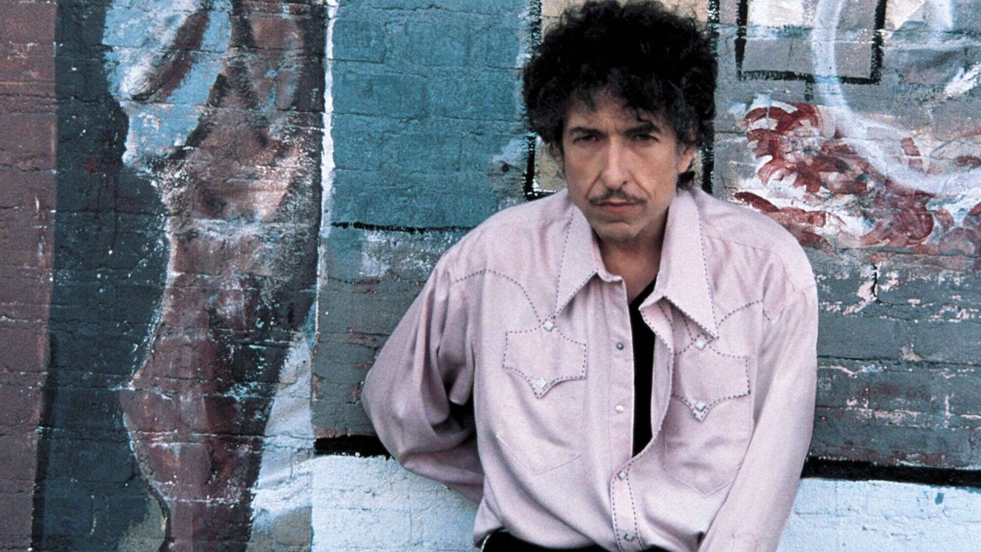 27.10.2024: Bob Dylan live in Düsseldorf