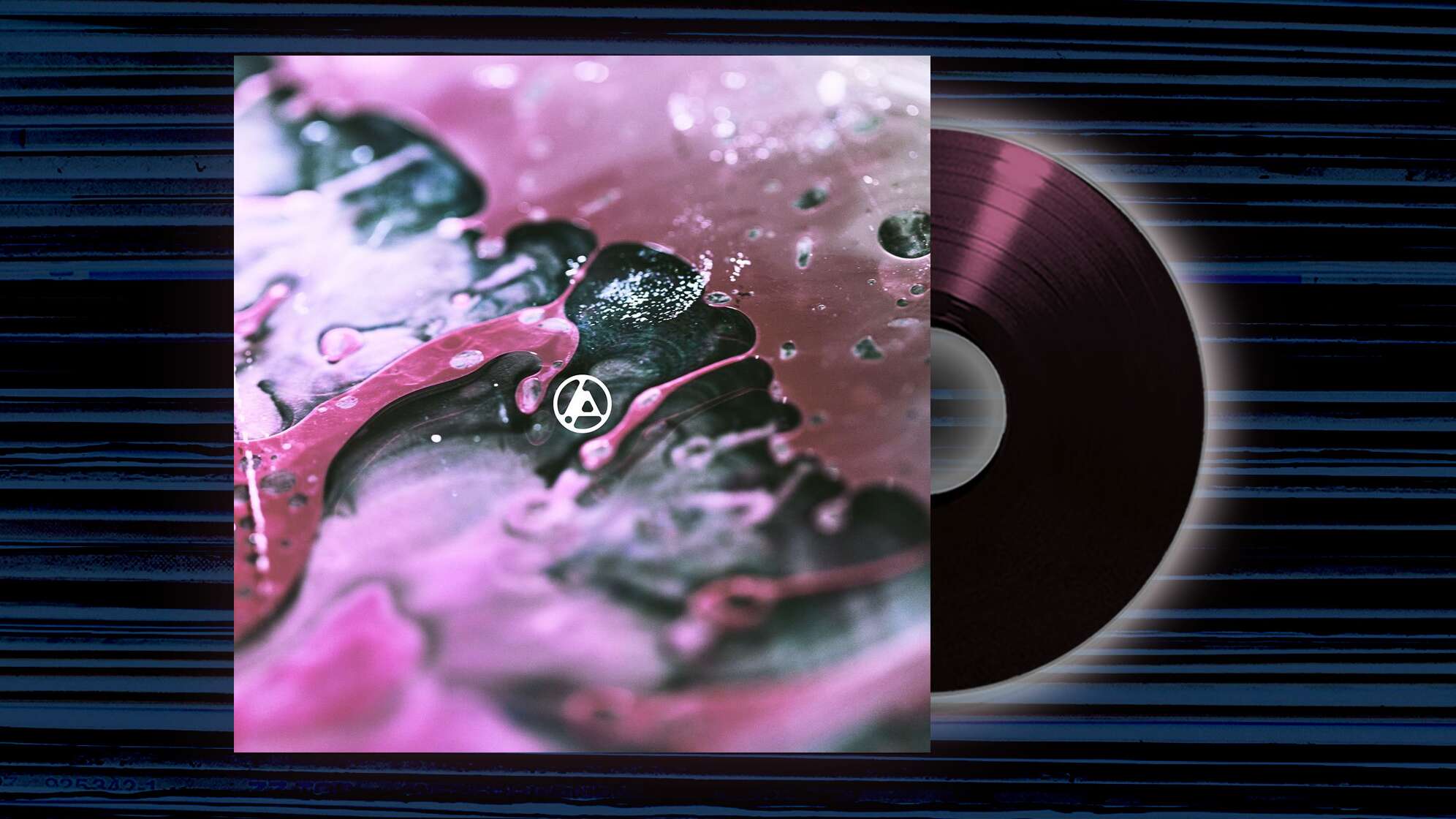 Album der Woche: Linkin Park - From Zero